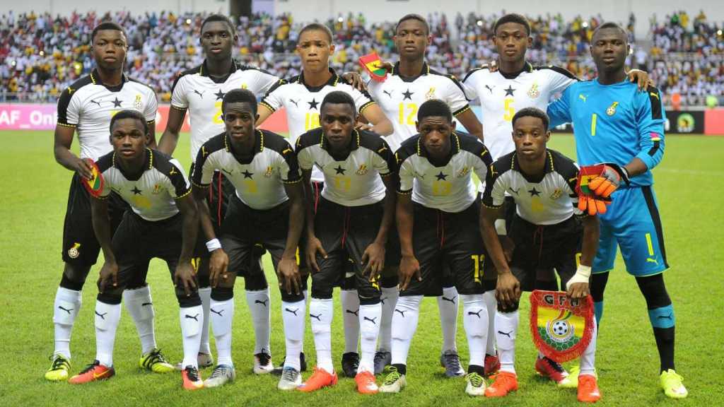 1XBET Registration Ghana Guide Sign Up Bonus 130 Login 1XBET 1xbet-registration-ghana-guide-sign-up-bonus-130-login-1xbet